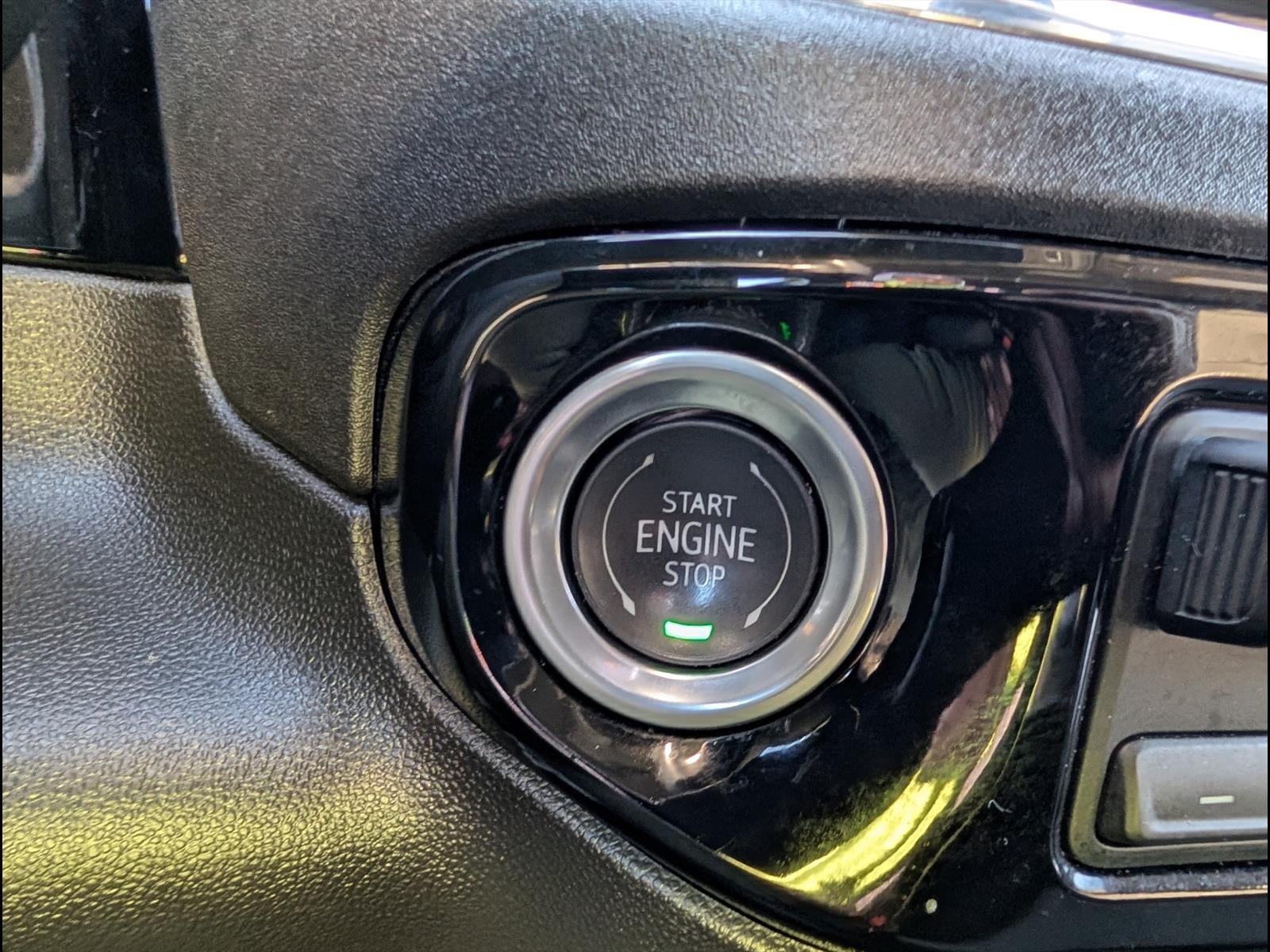 2024 GMC Sierra 3500 HD SLE Chattanooga TN | Integrity Buick GMC ...