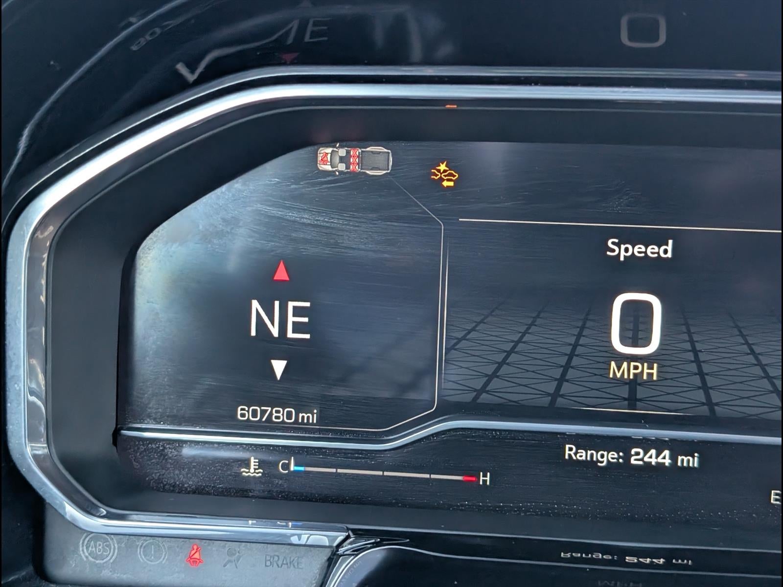 2024 GMC Sierra 3500 HD SLE Chattanooga TN | Integrity Buick GMC ...